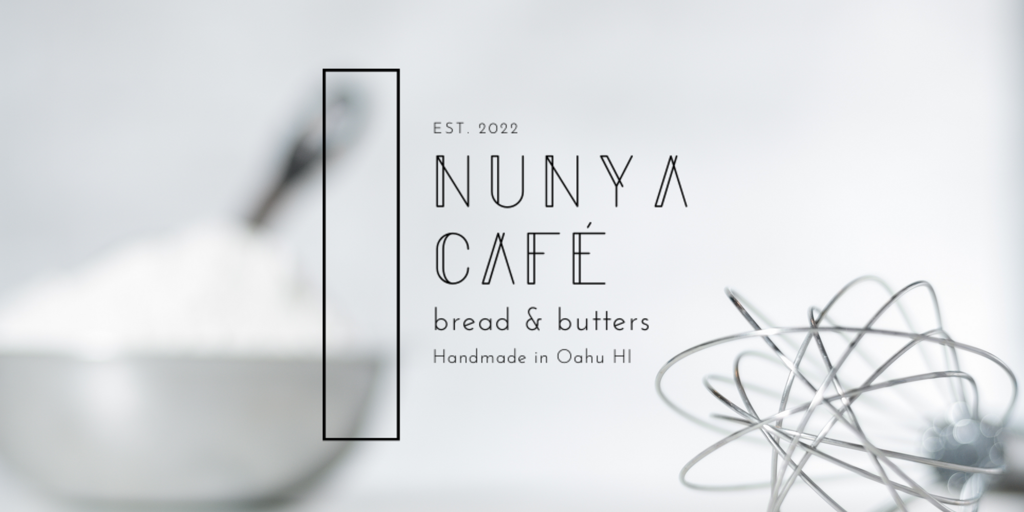 Nunya Cafe – NUNYA CAFE